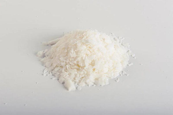 Palm Wax | Luxurist – luxurist.ae